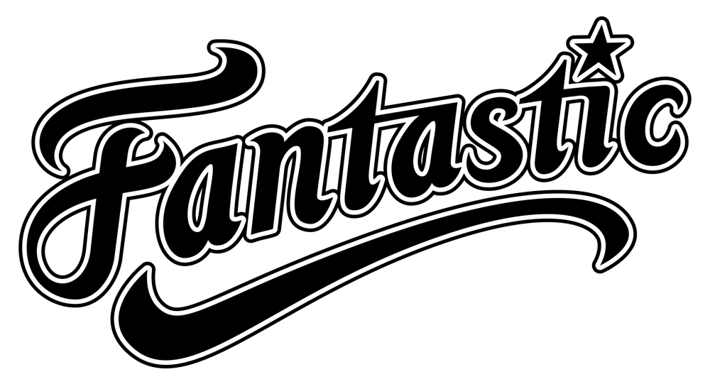 Fantastic (Artist Management & Label)